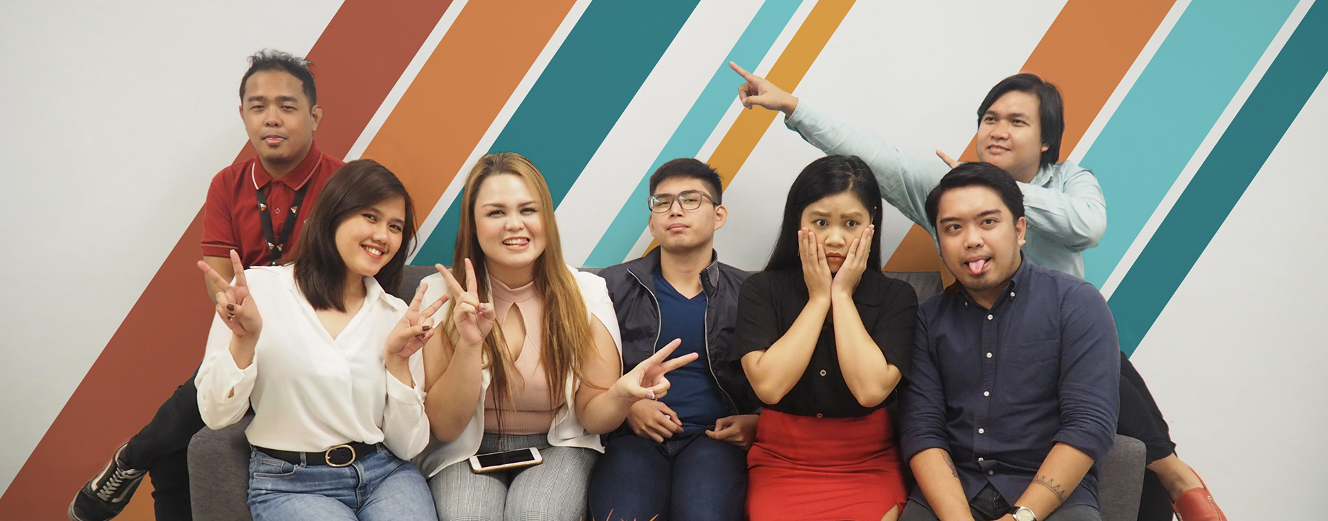 Top Digital Marketing & Customer Acquisition Agency | Growth Rocket