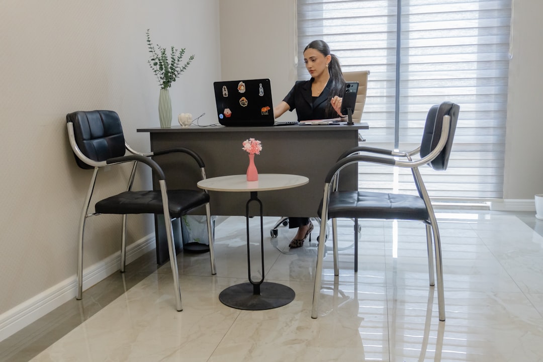 Building Multi-Agent Systems for Complex Campaigns - Growth Rocket